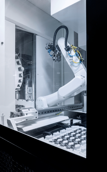 APM Maschinen- und Metallbau GmbH – Customer Story | DMG MORI - DMG ...