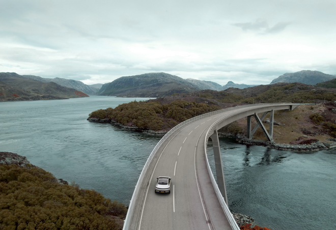 Flexibility, precision and performance for the change in the automotive ...