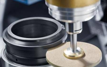 The new ULTRASONIC 20 linear - more compact, more powerful, more ...