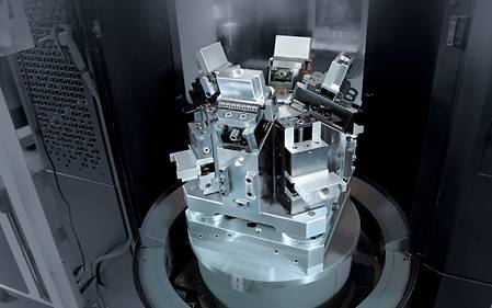 Nabeya – Customer Story | DMG MORI - DMG MORI Canada