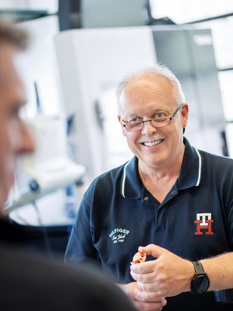 The Max Planck Institute of Quantum Optics - DMG MORI Canada